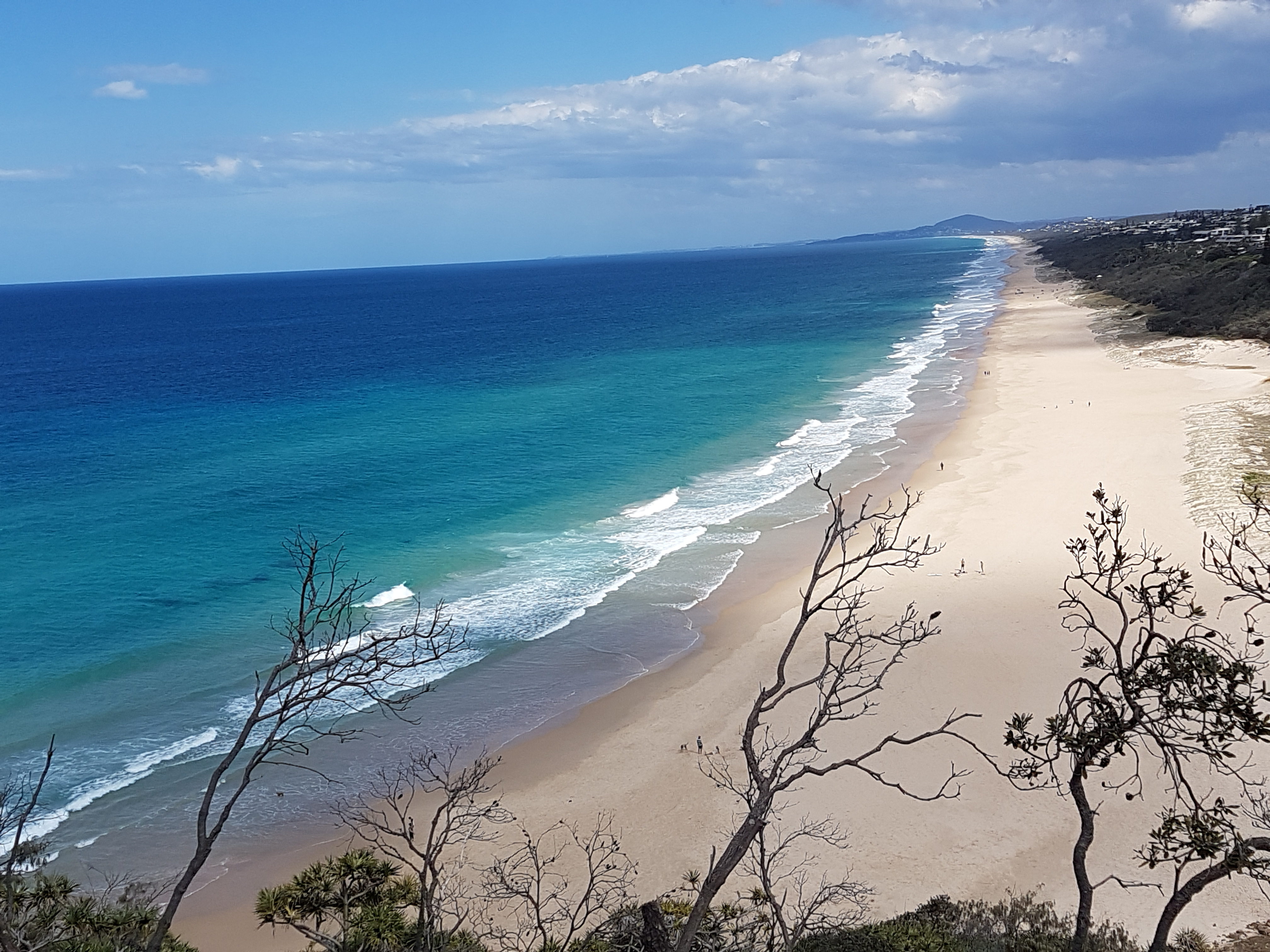 Join Us – Integrated Quantum Technologies group